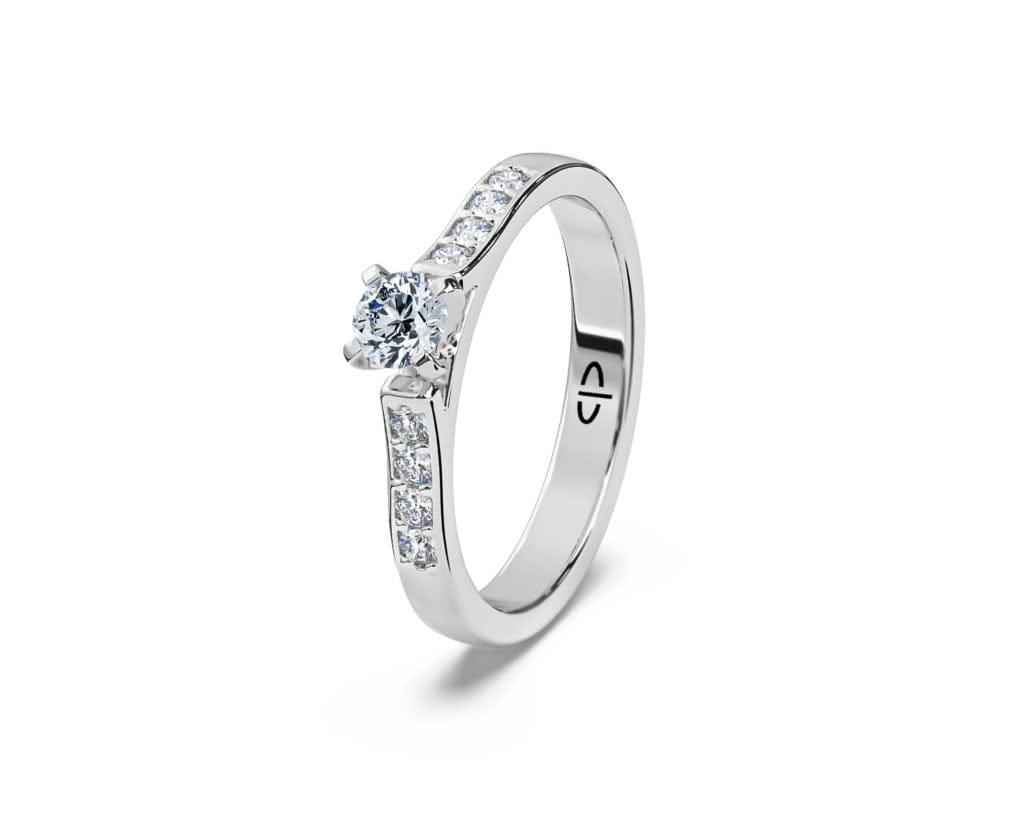 Prahir Fine Jewellery - Nakit koji stvara uspomene