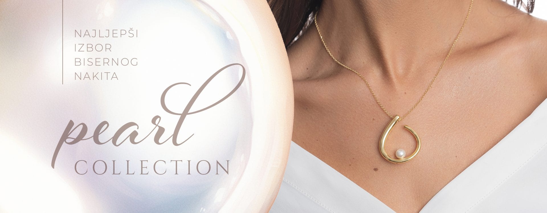 Prahir Fine Jewellery - Nakit koji stvara uspomene