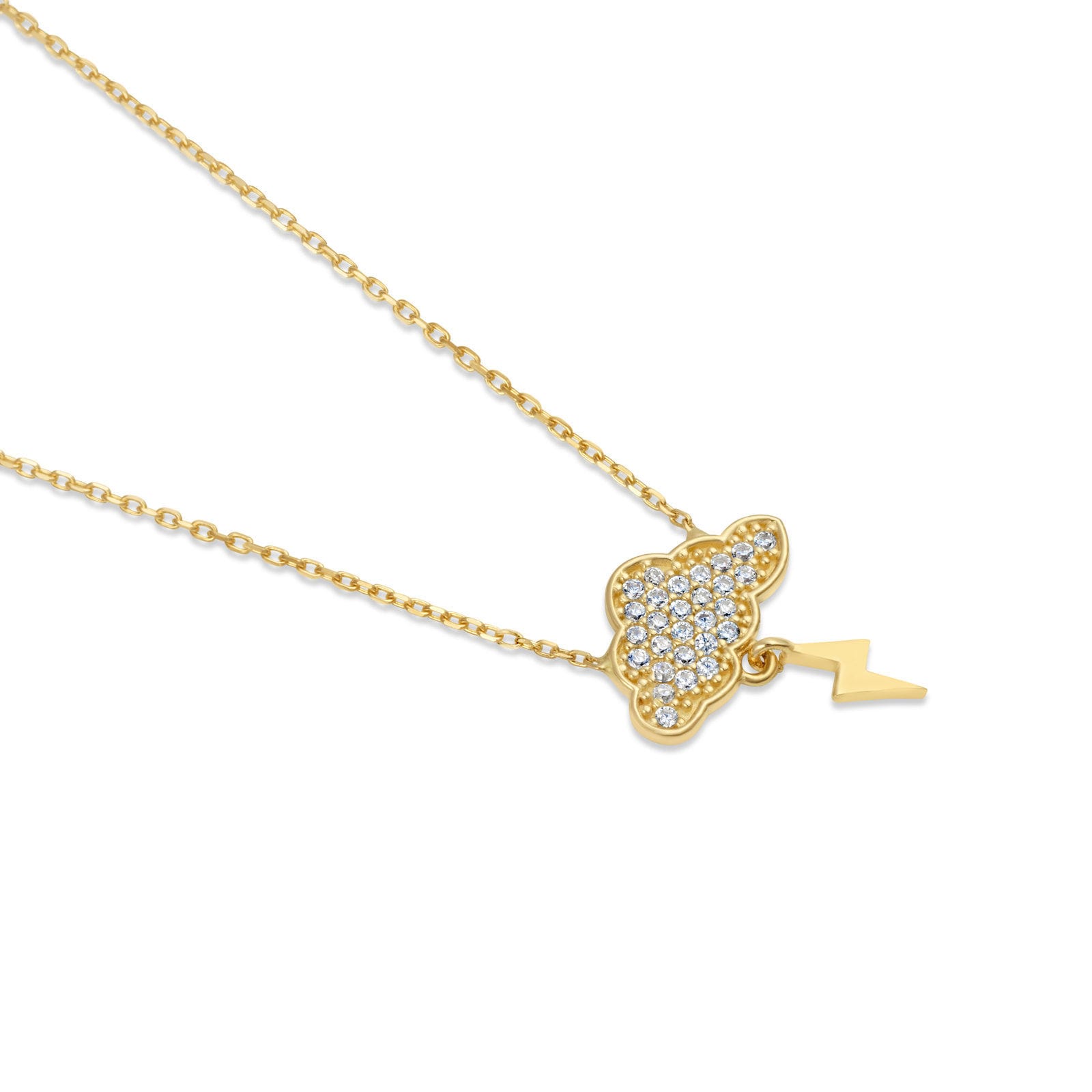 Prahir Fine Jewellery - Nakit koji stvara uspomene