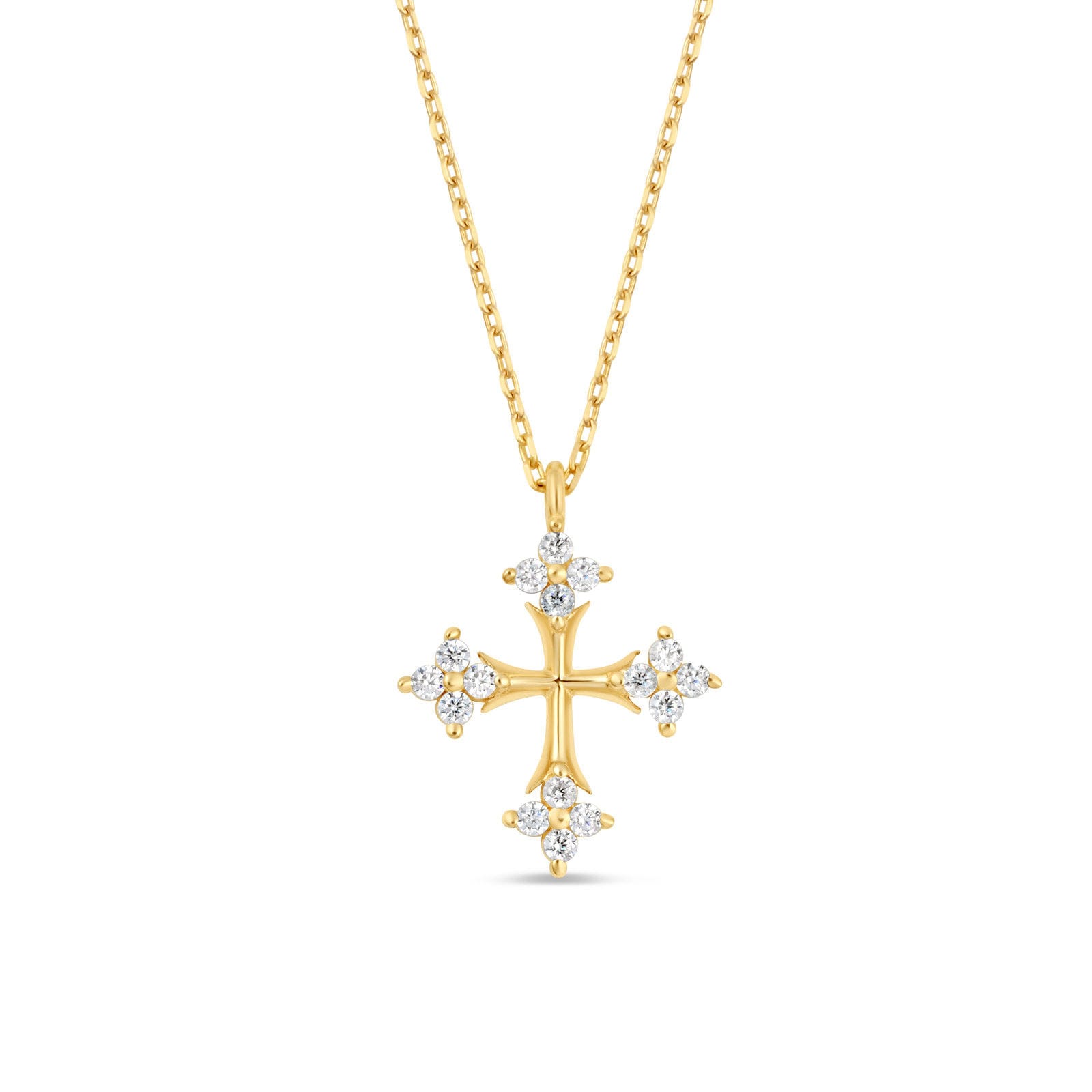 Prahir Fine Jewellery - Nakit koji stvara uspomene