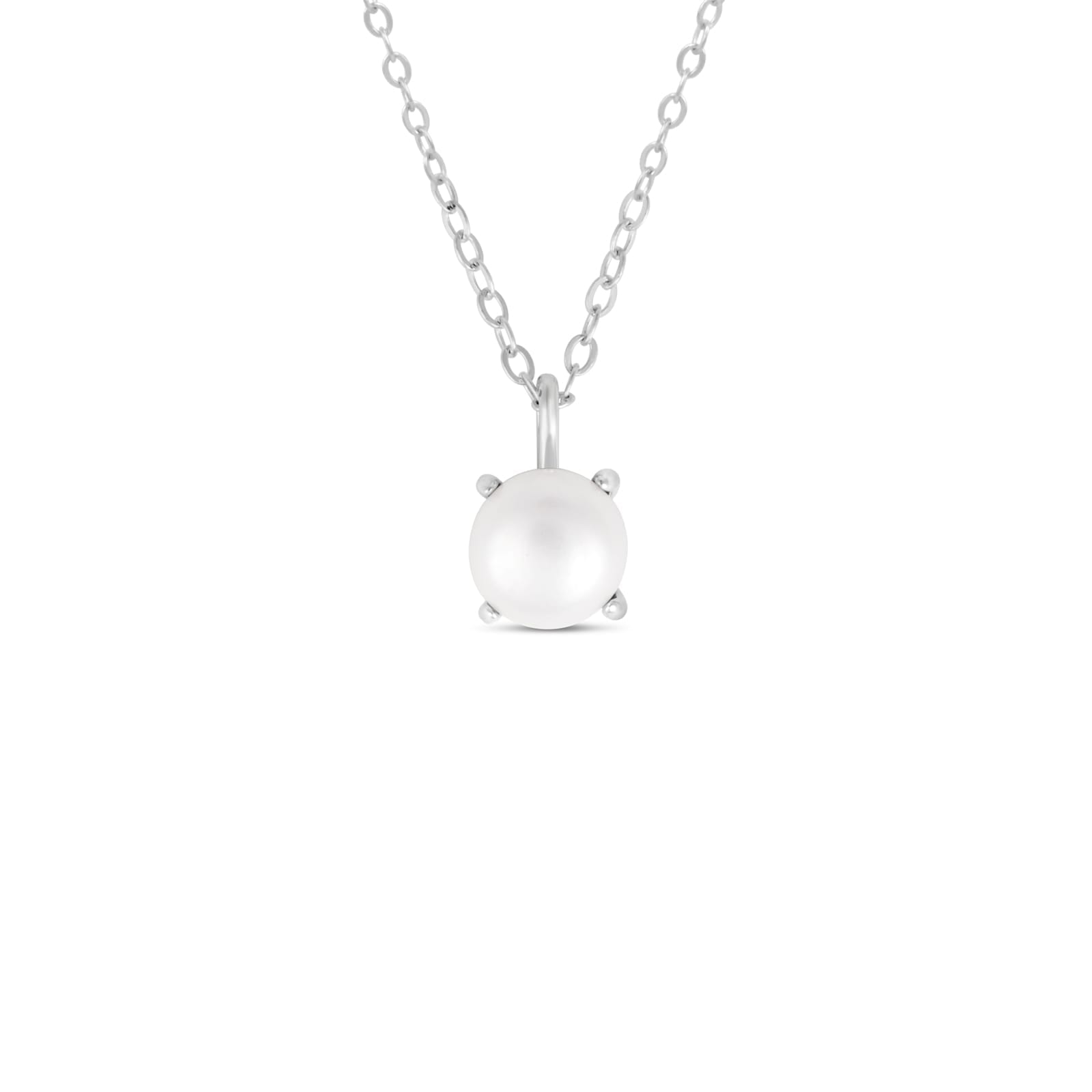 Prahir Fine Jewellery - Nakit koji stvara uspomene