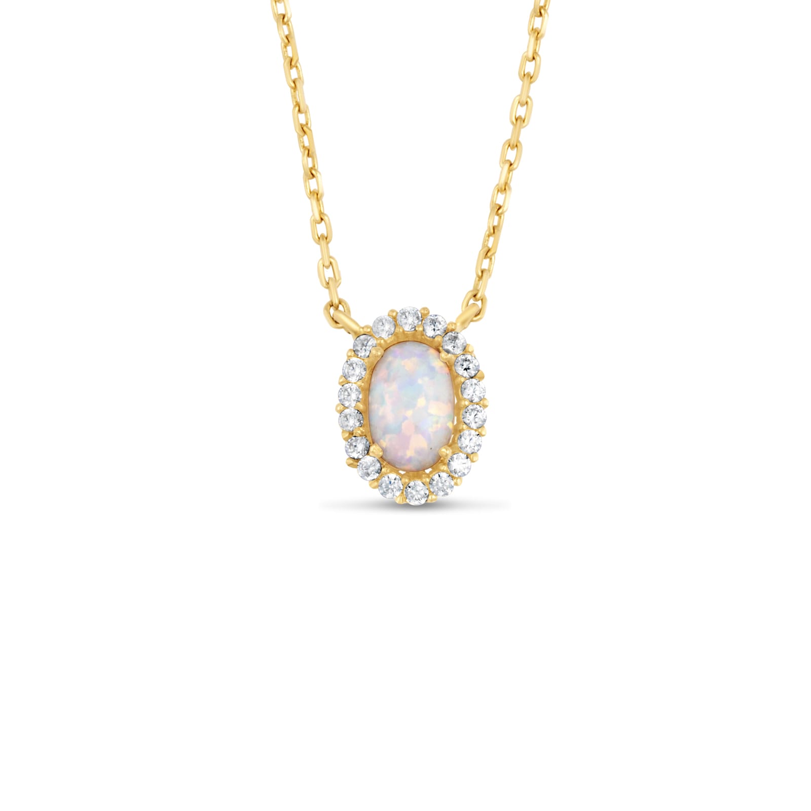 Zlatno Prstenje - Unikatni dizajn za svaki stil - Prahir