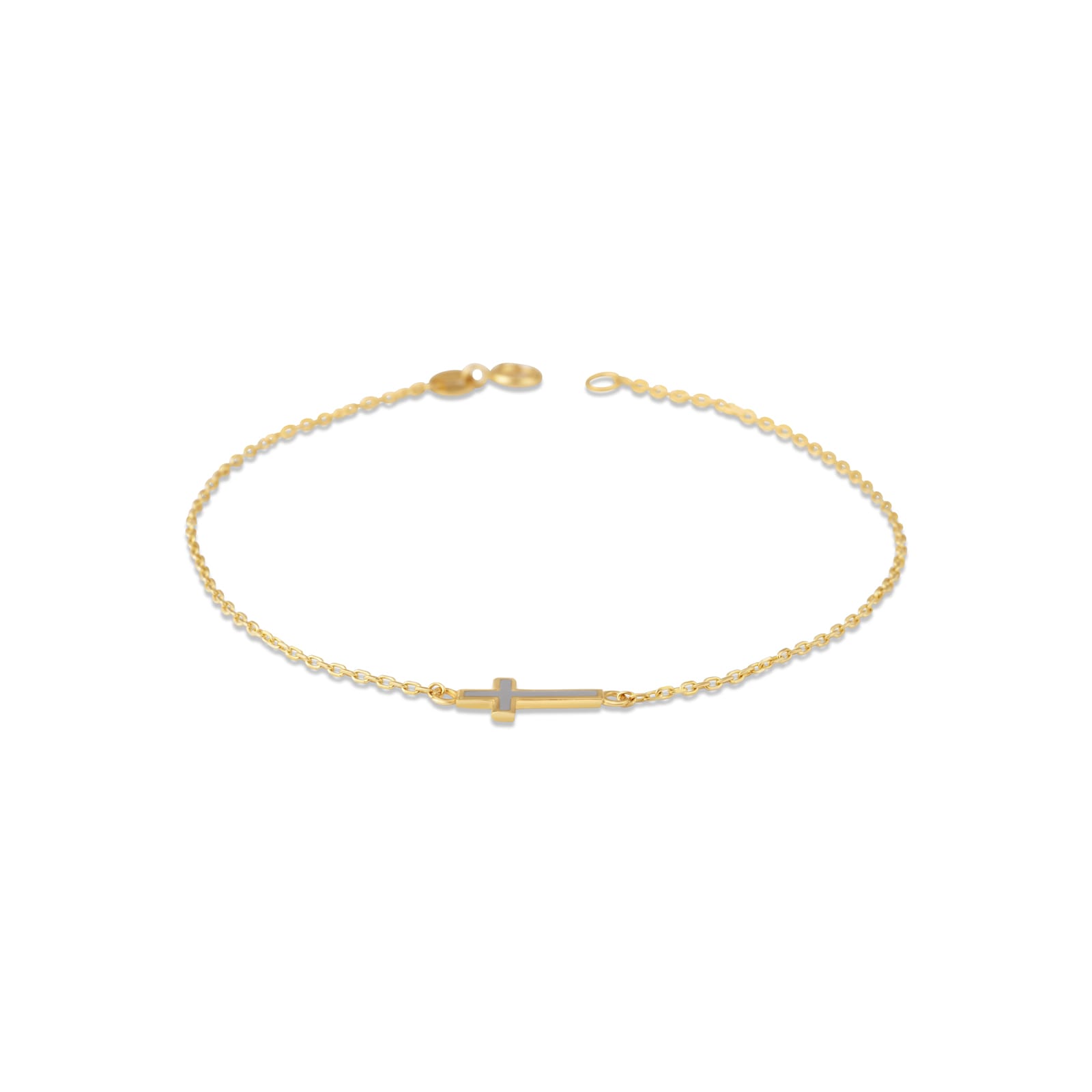 Amur zlatna narukvica - Prahir